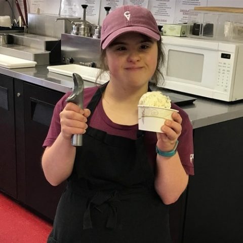 Community Programs - Tempus Unlimited