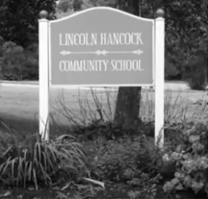 Tempus Unlimited History Timeline - Tempus Unlimited