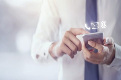 Contact Us - Tempus Unlimited