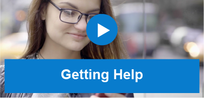 evv module training - Tempus Unlimited